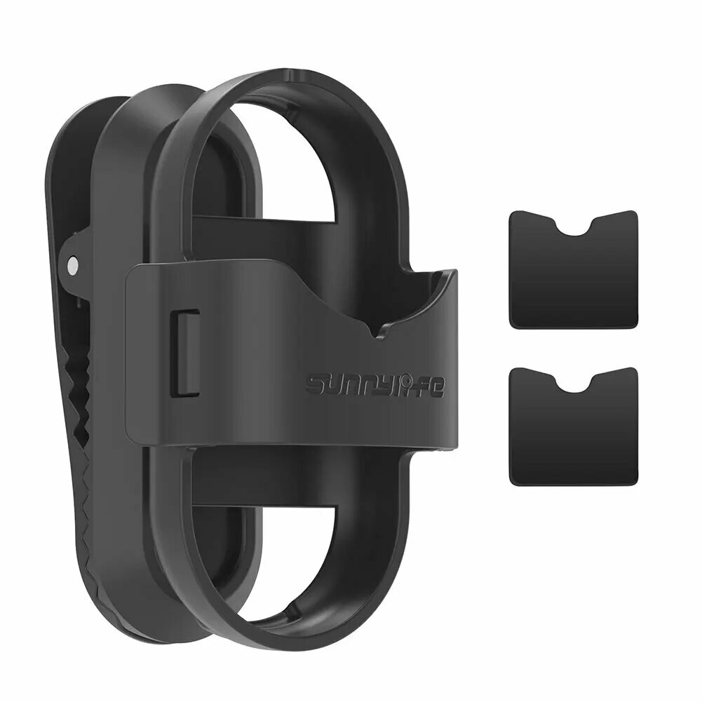 Держатель для Insta360 GO 3/GO 3S