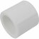 Муфта Gigant GPFM-40
