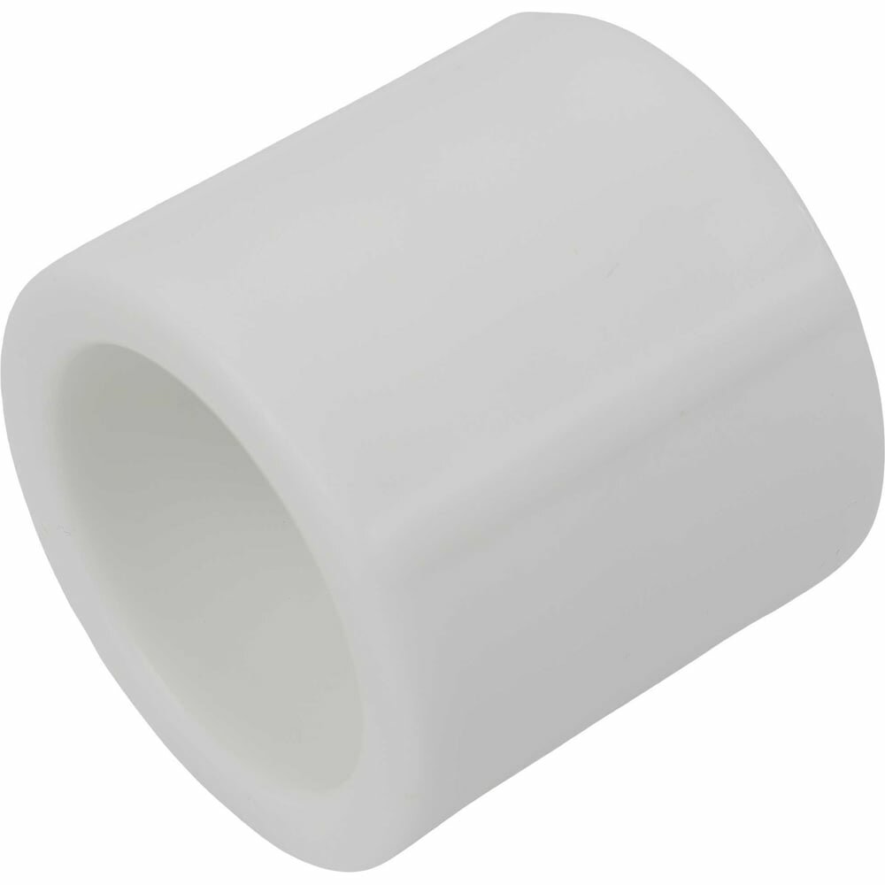 Муфта Gigant GPFM-40