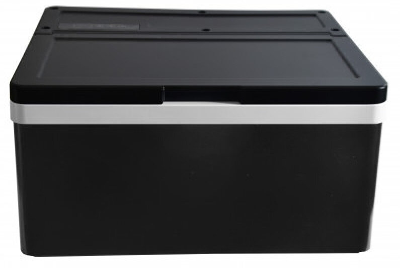 Автохолодильник Alpicool ARC22