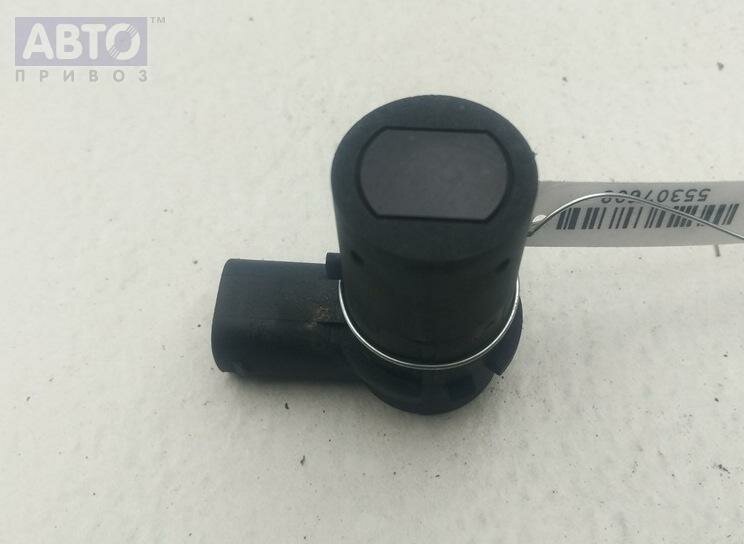 Датчик парковки (парктроник) задний BMW 5 E39 (1995-2003)