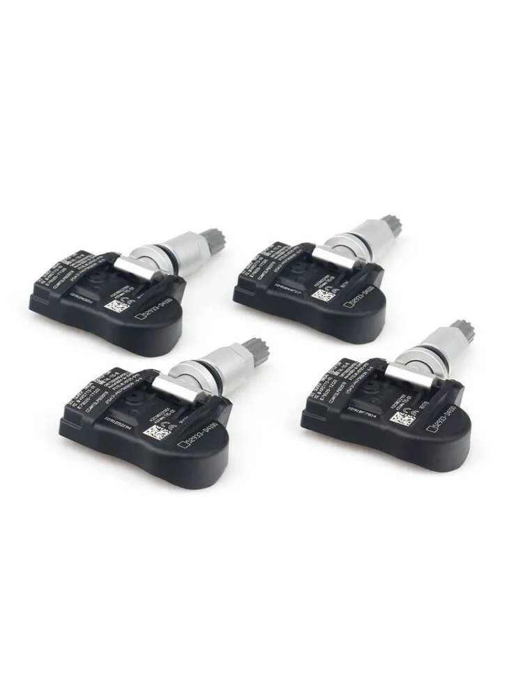 Запчасти парктроника