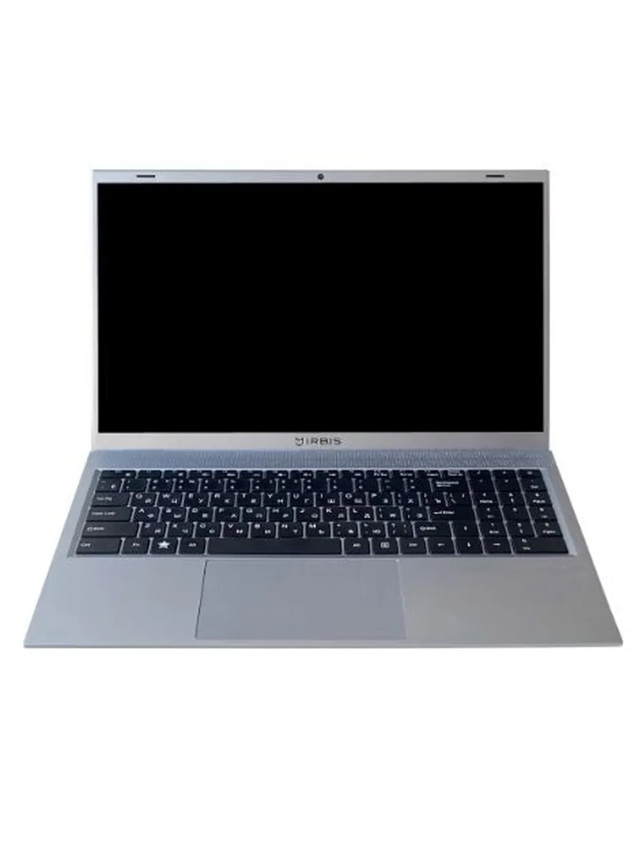 15.6" Ноутбук SmartBook 15NBP3502 синий - WINDOWS 10 PRO