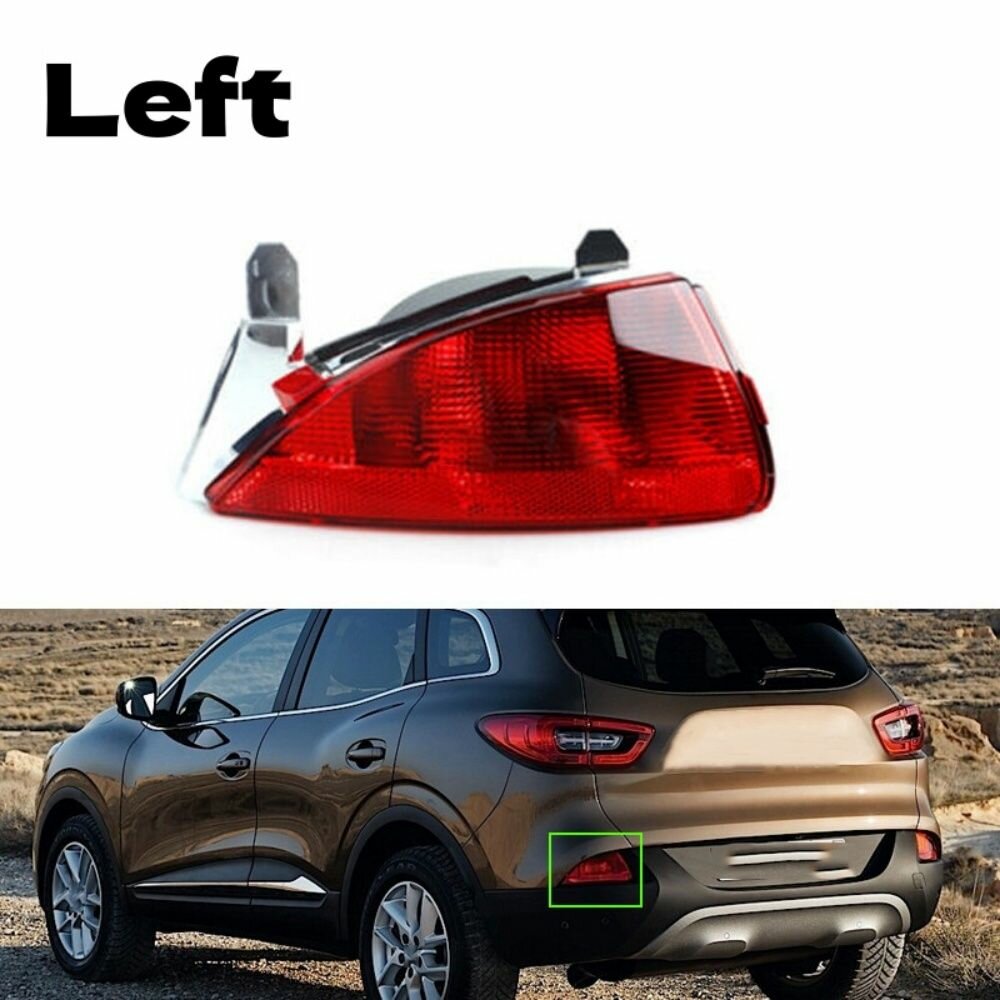 Фурнитура для грузовых автомобилей