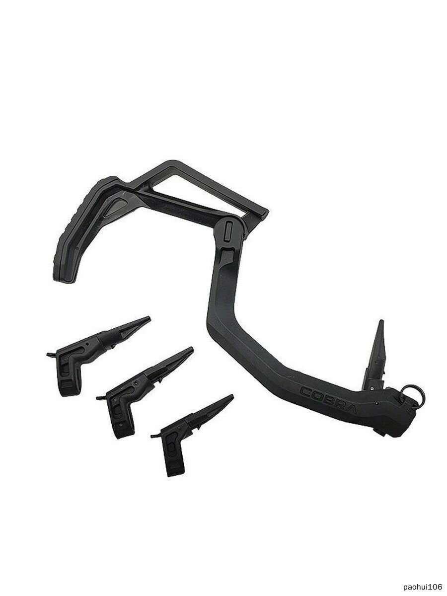 FAB Тактический GLOCK G17 g19 g34 / P1