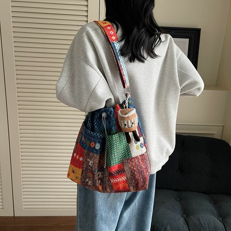 Обложки для журналов формата A5 Обложка для книги формата A5, размер 148*218 мм