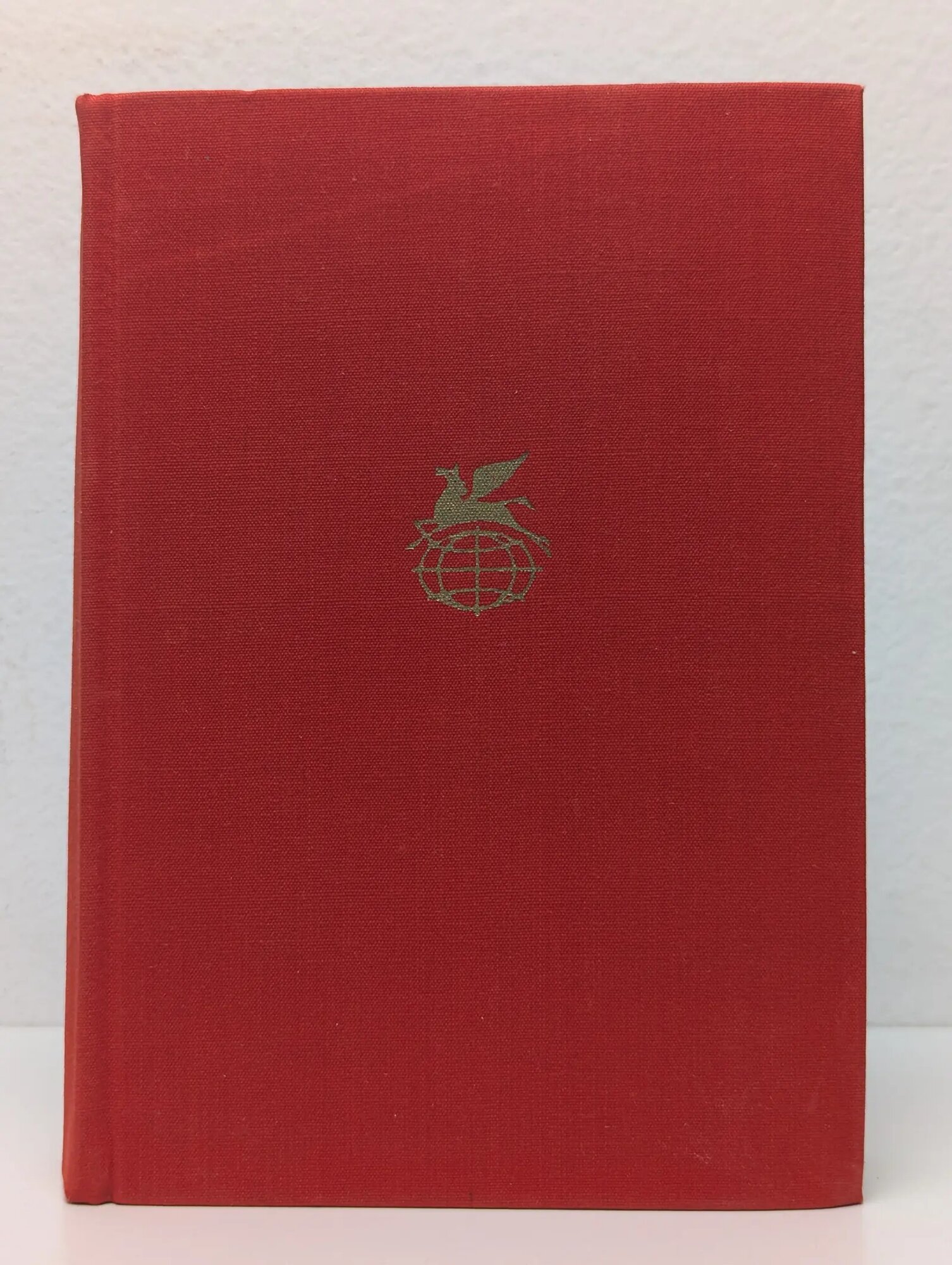 История Тома Джонса, найденыша Фильдинг Генри 1973