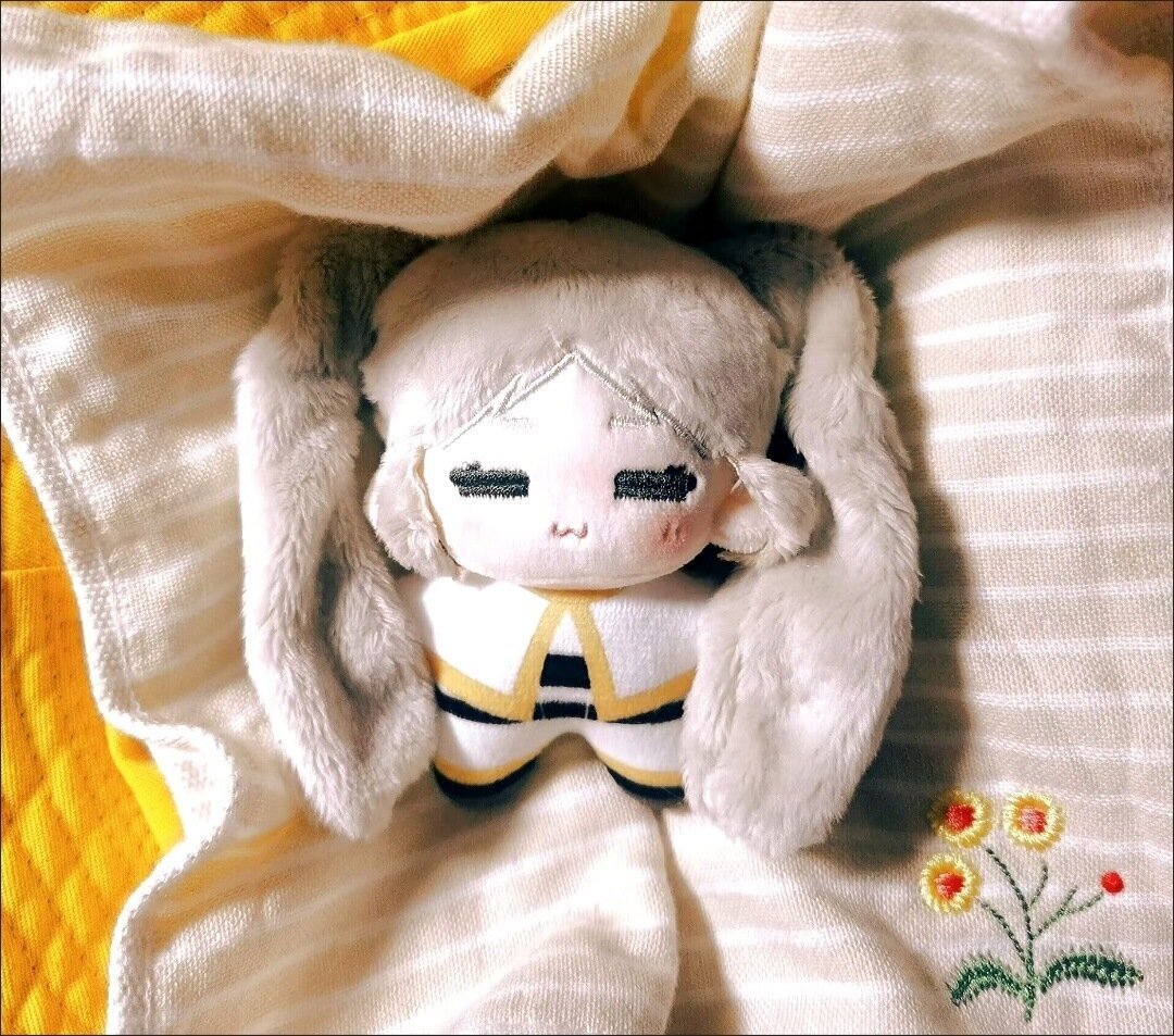 Посвящение Фриде Кало: Мерчандайз, звезда Сигмунда Фрейда, тело Фриды Кало, хлопковая кукла, плюшевая игрушка, подвеска