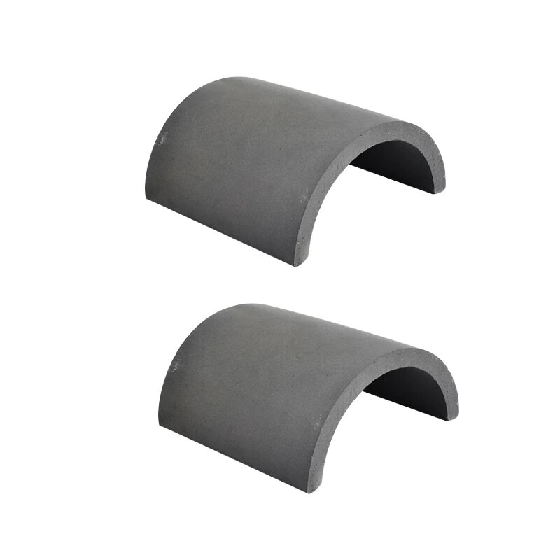 Платформа для загара черепах, плитка для лазания, увлажняющее укрытие для рептилий, пещера, террариум для черепах с