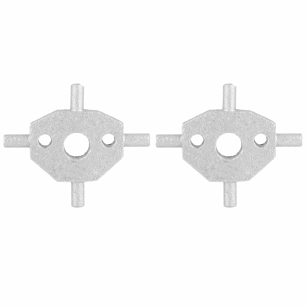 Крышки омывателя фар поворотные крестообразные подходят для Jaguar X Type S Type