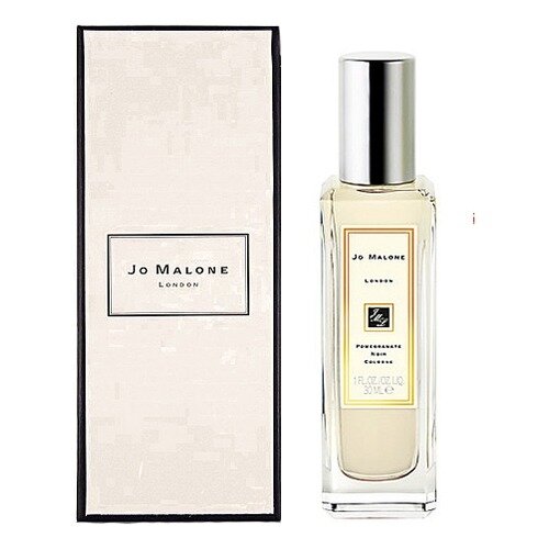 Jo Malone Pomegranate Noir cologne 30 мл, Одеколон унисекс