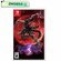 Игровой картридж для Nintendo Switch Bayonetta 3 Игровая приставка для вечеринок...