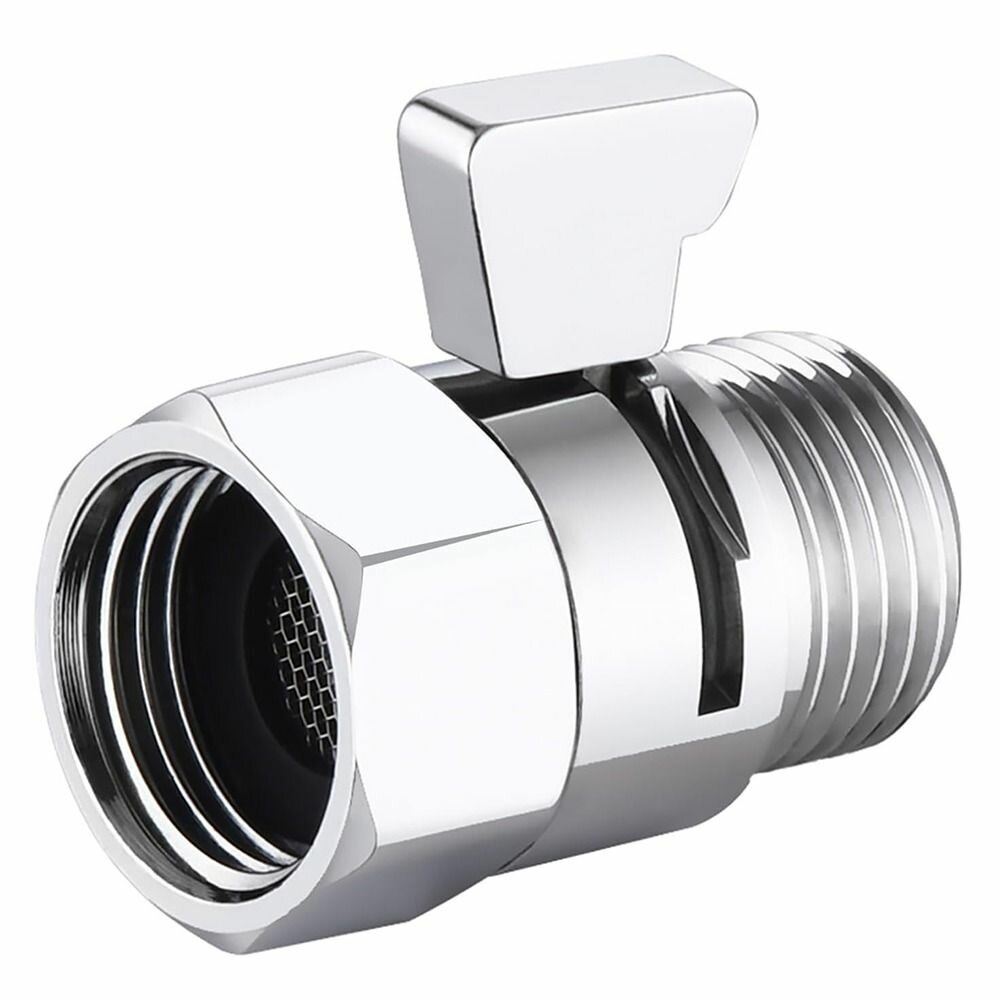 Лейка для душа