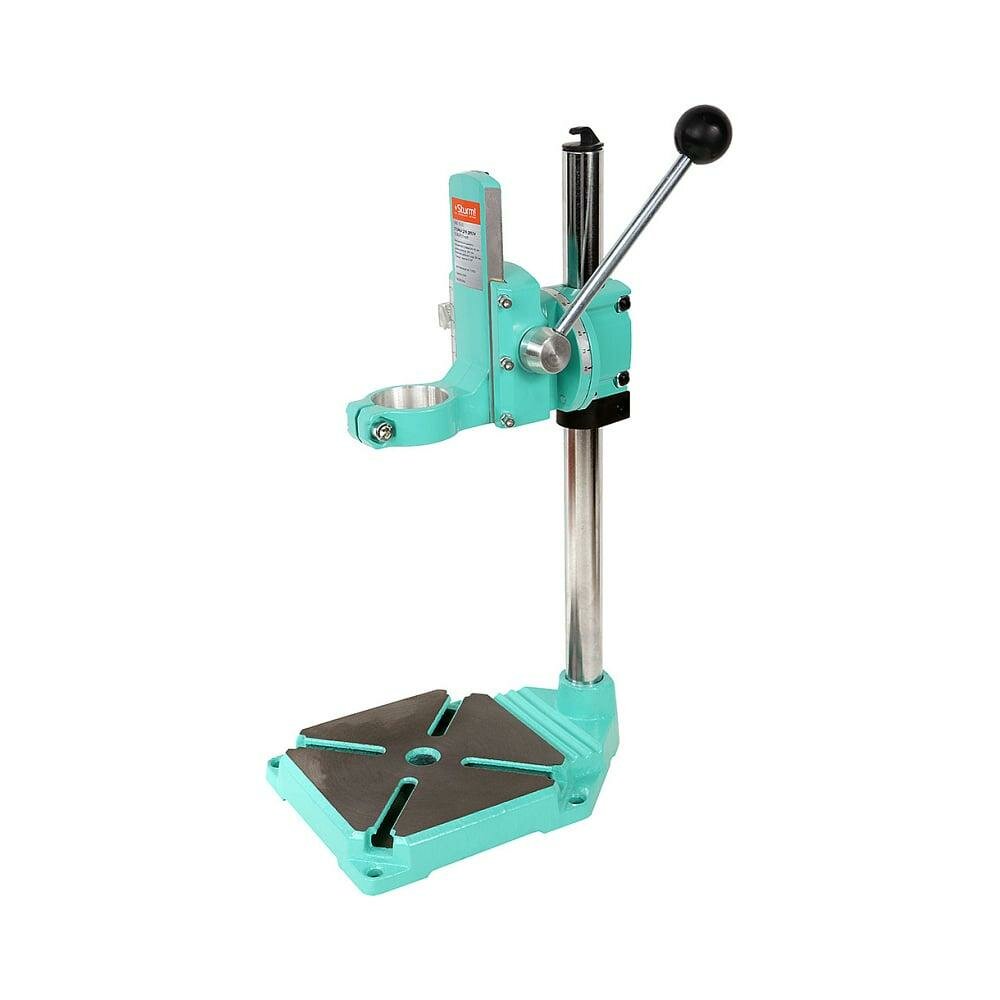 Стойка поворотная для дрели Sturm 1092-ID-02