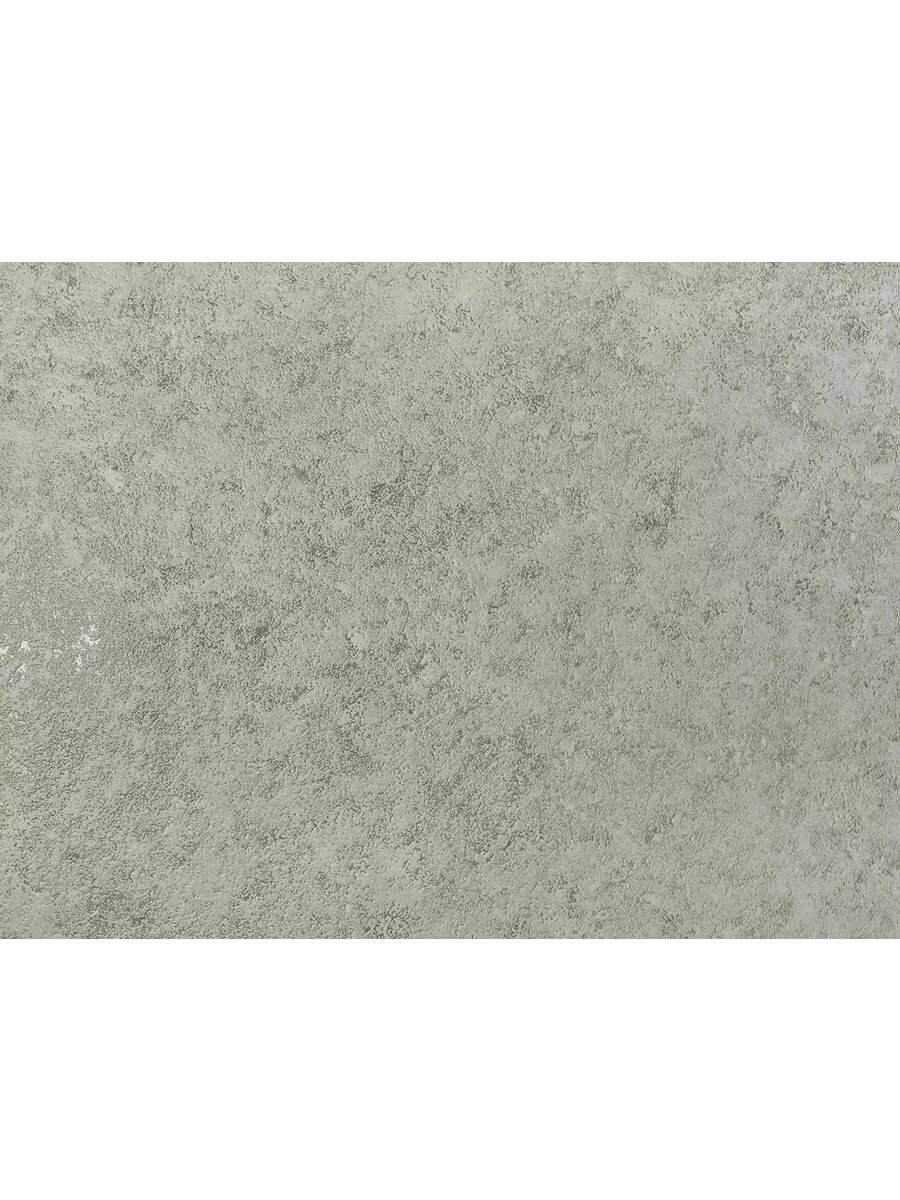 Обои Elysium винил, моющиеся, на бумажной основе, 10.05х0.53 м