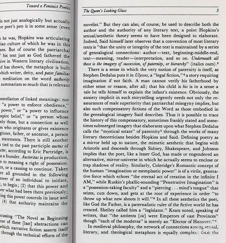 Печатная книга — фото 1