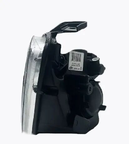 Фары автомобильные