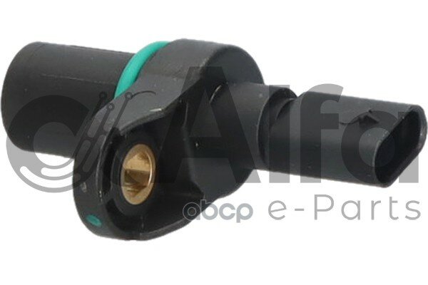 Датчик распредвала Alfa e-Parts AF03125 BMW 1 series двигателя