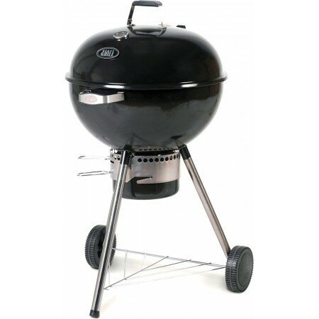 Start Grill Temper SG22K