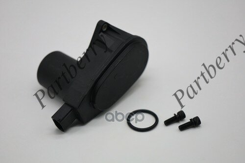 Электродвигатель стояночного тормоза PARTBERRY арт. PB521901