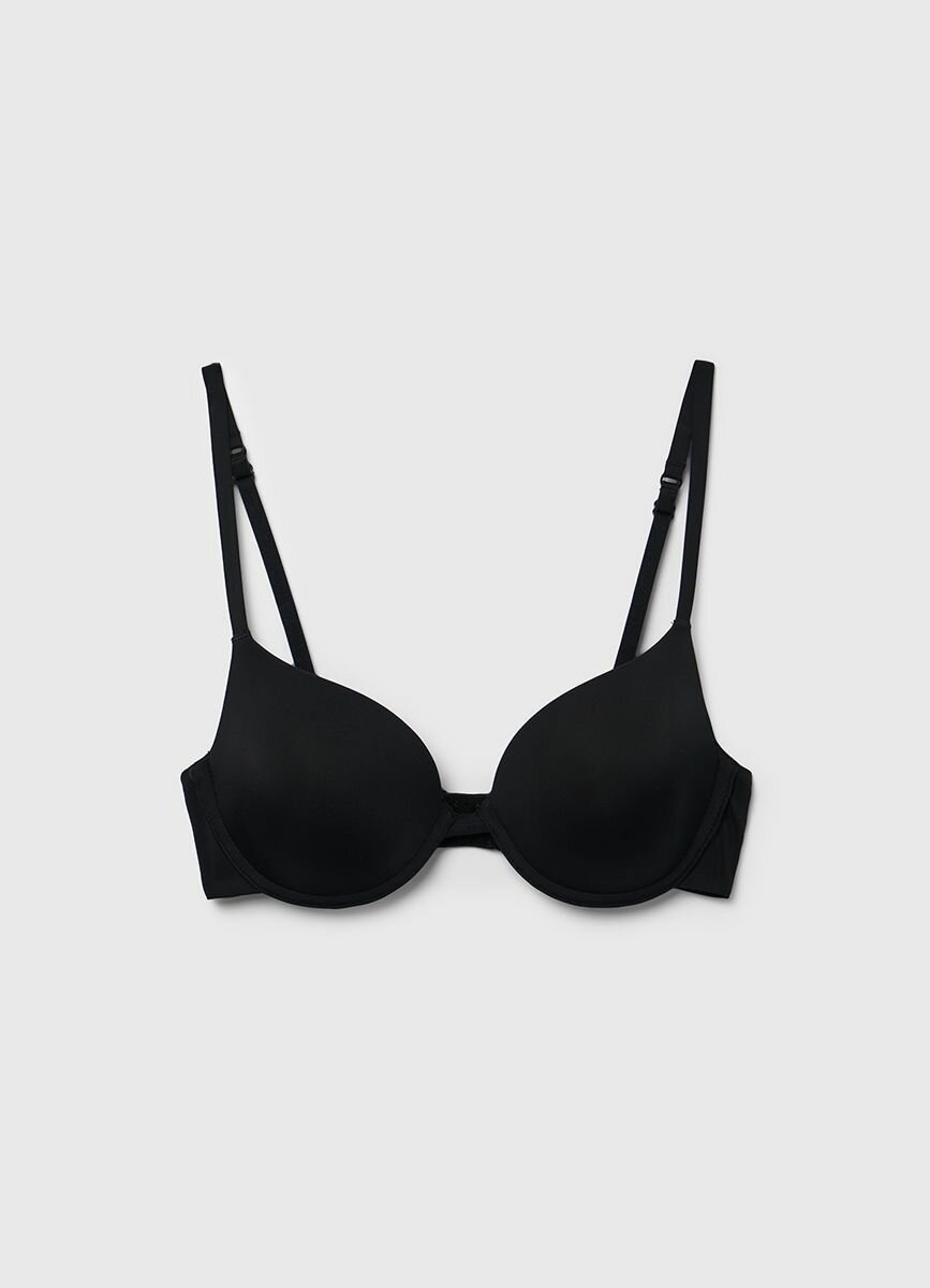 Бюстгальтер