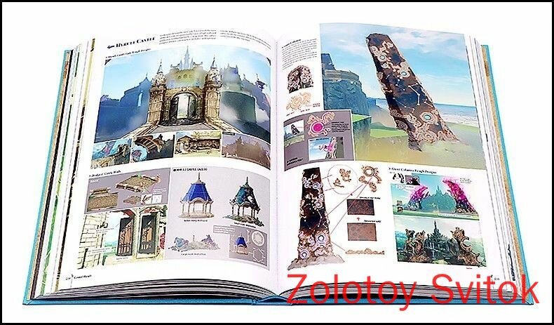 Печатная книга — фото 1
