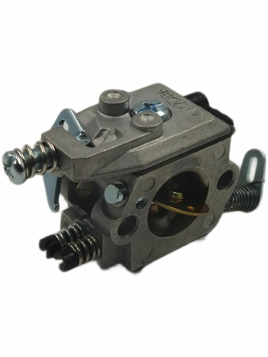 Карбюратор Stihl MS210,230,250 (аналог арт.11231200607)