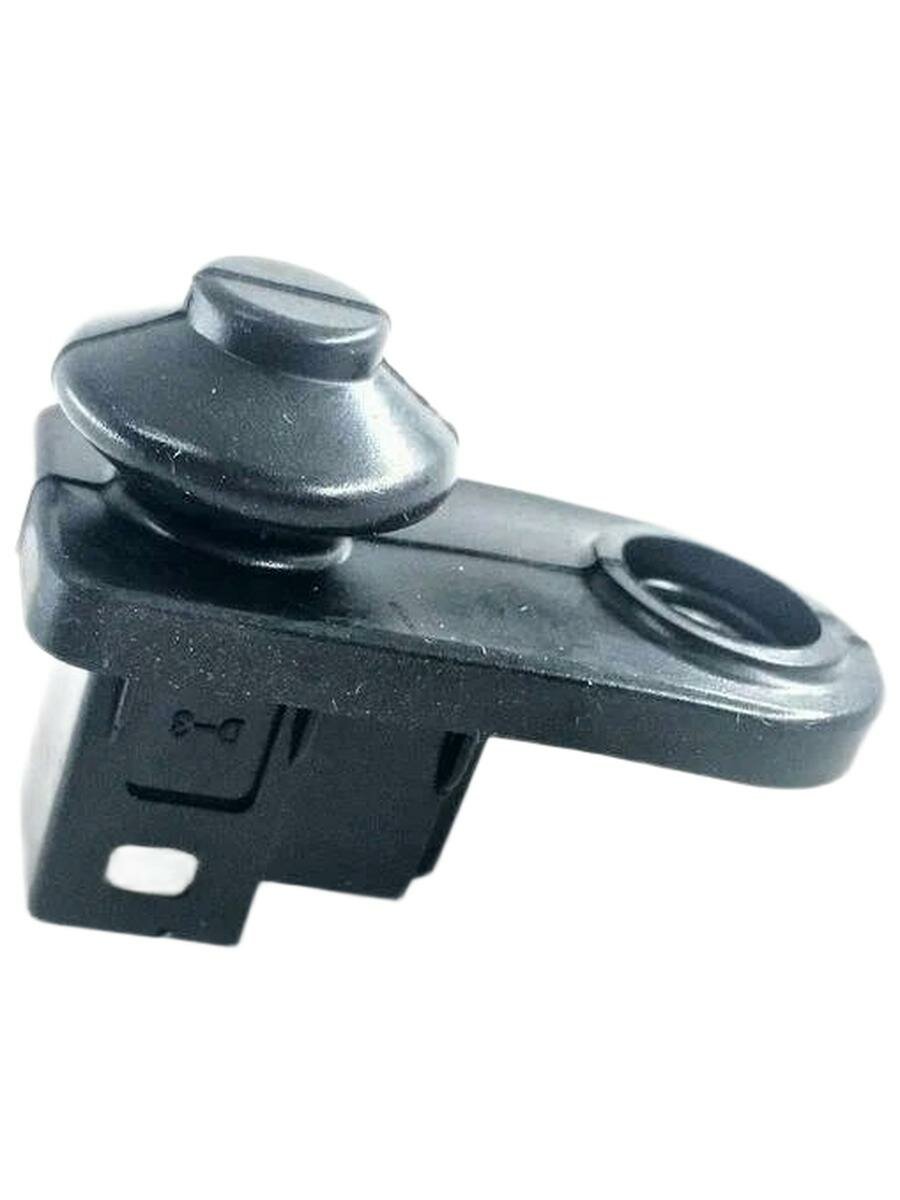 Датчик сигнализации открытой двери в сборе Hyundai Porter 2 Starex MATRIX ELANTRA KIA Bongo 3 CERATO SORENTO SPECTRA CEED K2500 K3600 Hyundai Kia 935603B100