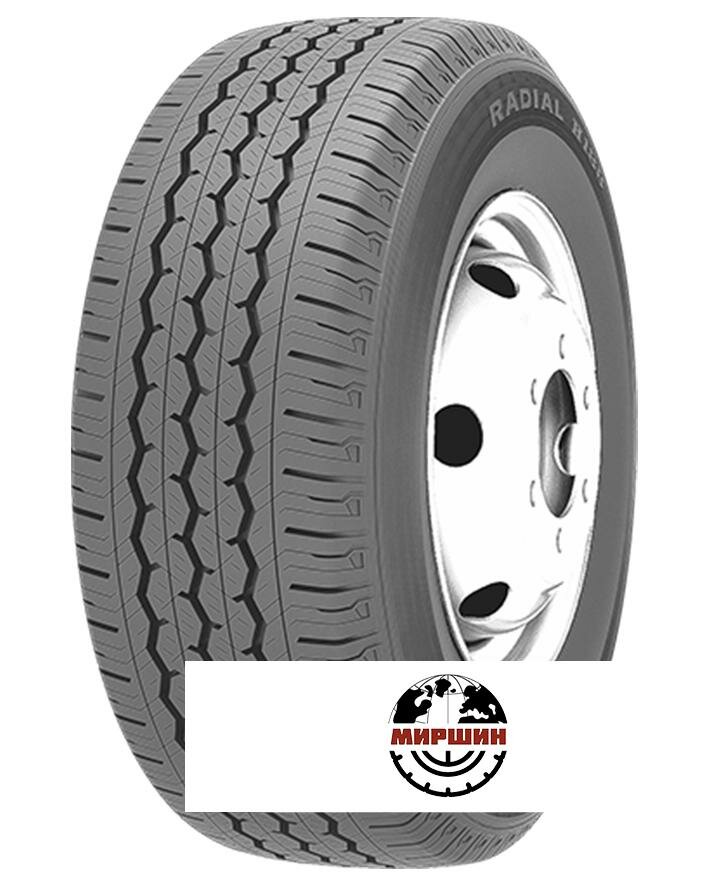 Шины Westlake H188 215/75 r16c H188 113/111Q Летняя