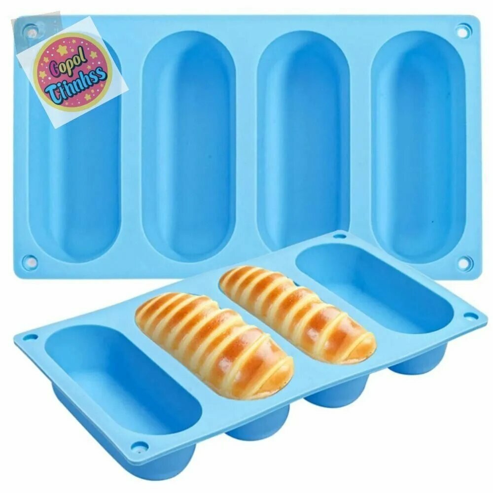 Жидкий пластик для литья