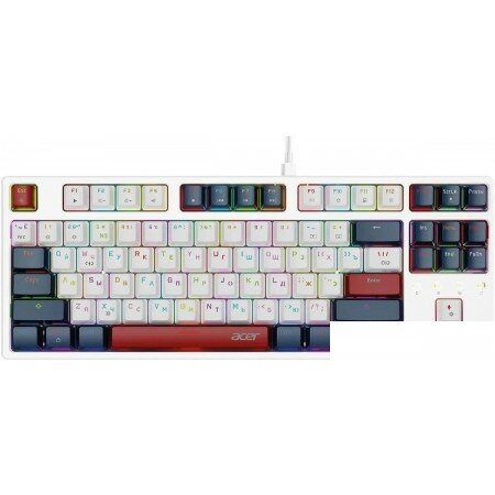 Клавиатура Acer OKW305