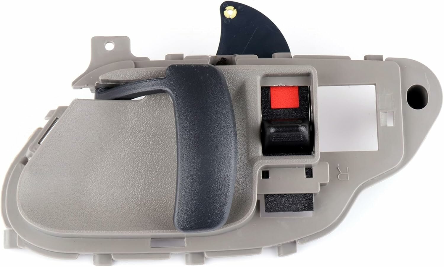 ALUTEC Ручка дверная автомобильная