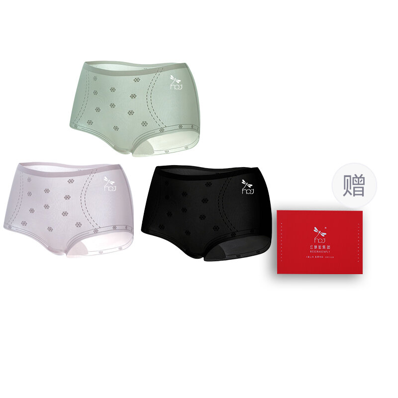 Комплект нижнего белья