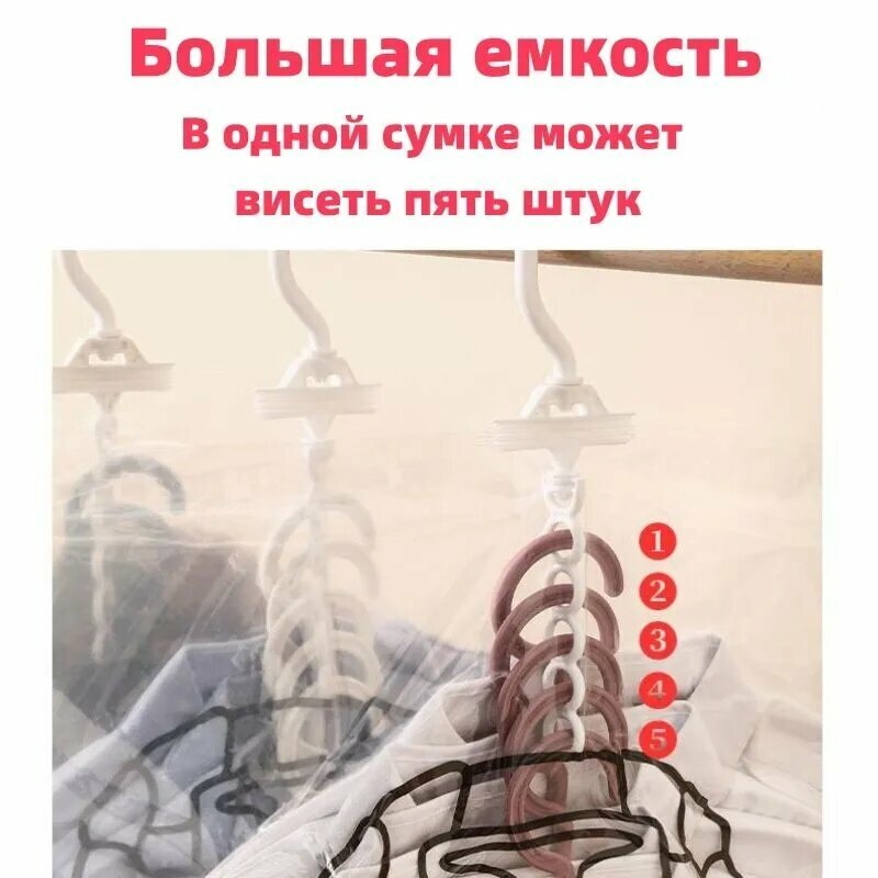 Вакуумный пакет — фото 1
