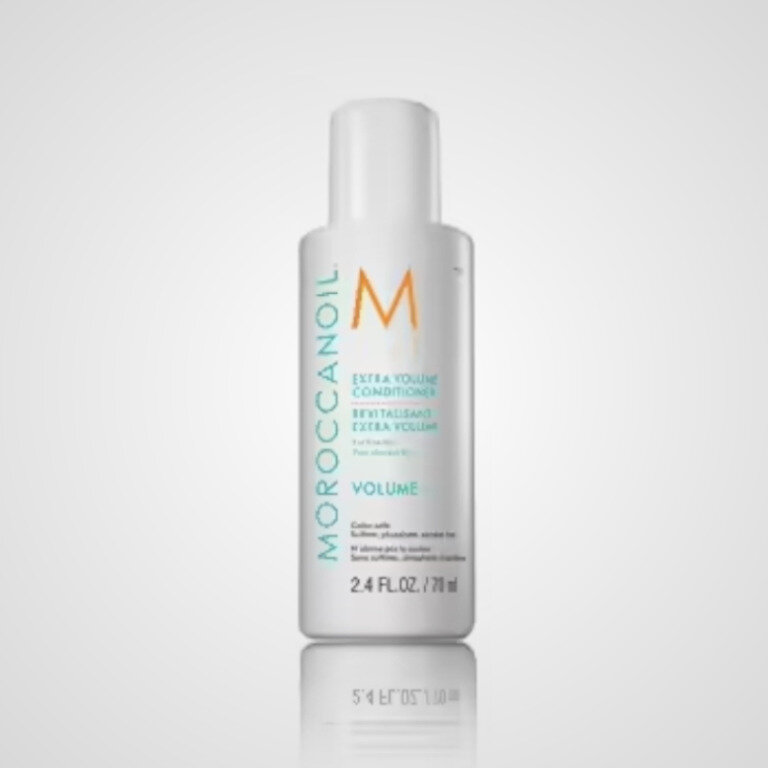Экстра Объем кондиционер 70 мл MOROCCANOIL Extra Volume Conditioner Кондиционер 70 мл
