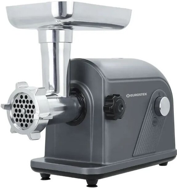 Мясорубка Eurostek EMG-0904 3200 Вт