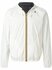 Куртка Le Vrai Leon 3.0 rain jacket