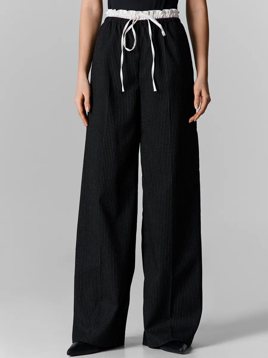 Брюки для женщин