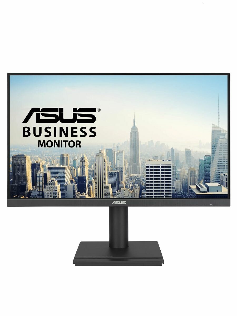 Монитор ASUS VA24DQFS 23.8" (90LM0540-B01371)