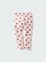 Легинсы Uniqlo, размер 110, pink