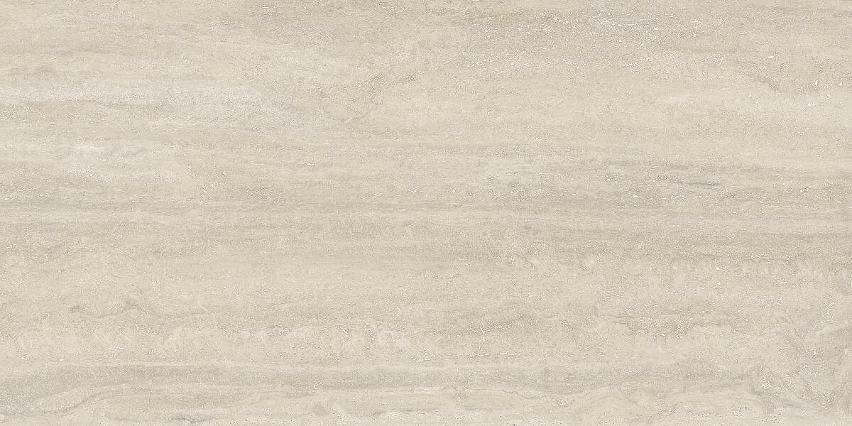 Керамогранит STN P.C. 3Db Sforza Beige Mt 929444 60x120 см