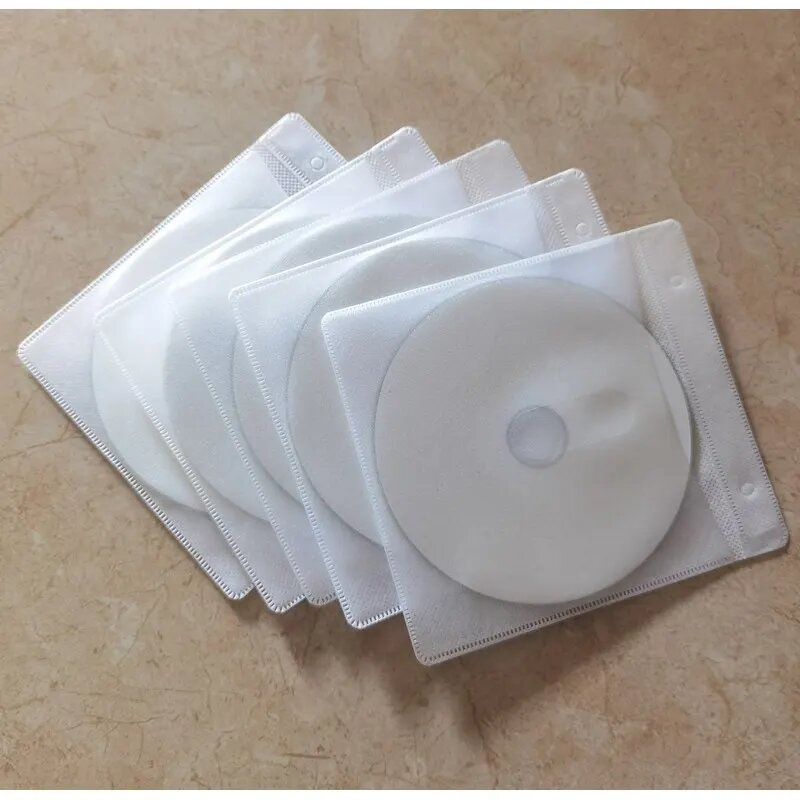 Диск blu-ray 12x BDR 25g, BD-R 25 Гб, чистый медиа, 10 шт./партия