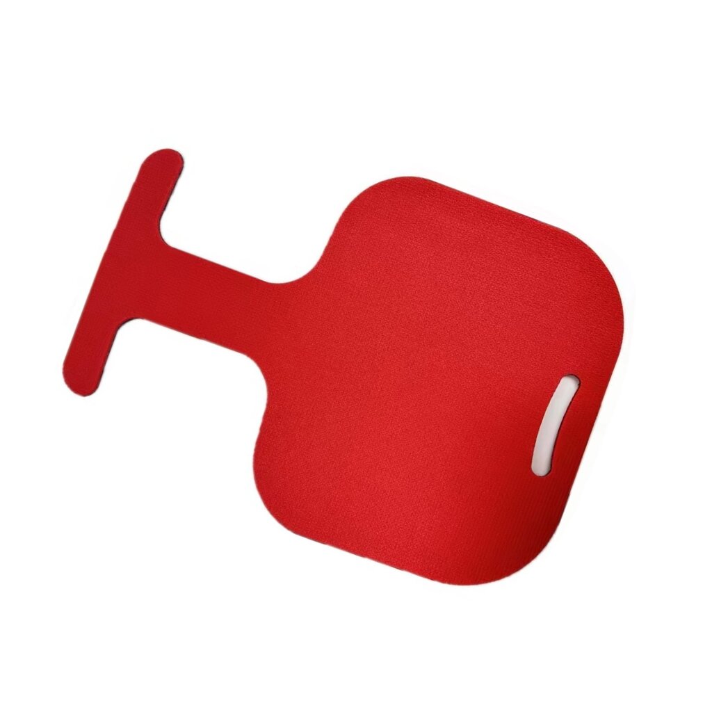 Детские сани для снега, сверхмощные сани для снега, зимняя лыжная доска, лыжная снежная доска