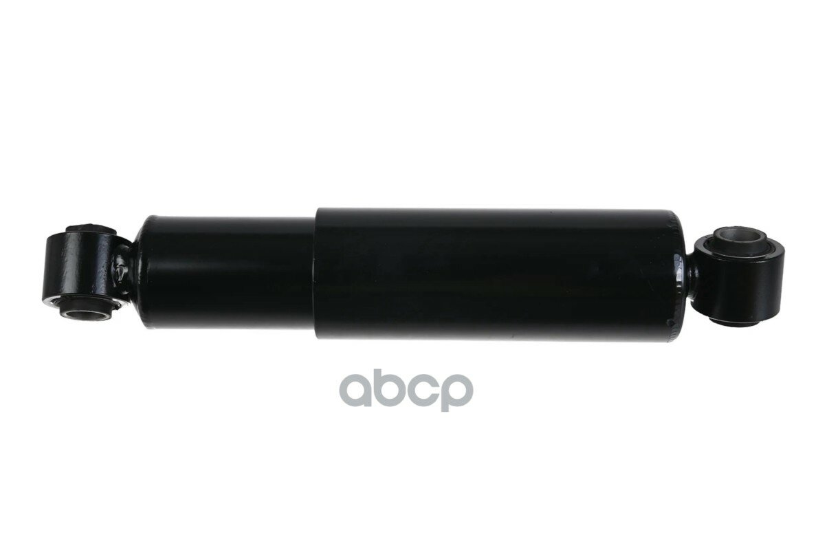 Амортизатор прицепа! 598x375 D24x55 ROLFO BLIZZARD 3 Koni ZENTPARTS арт. Z01354