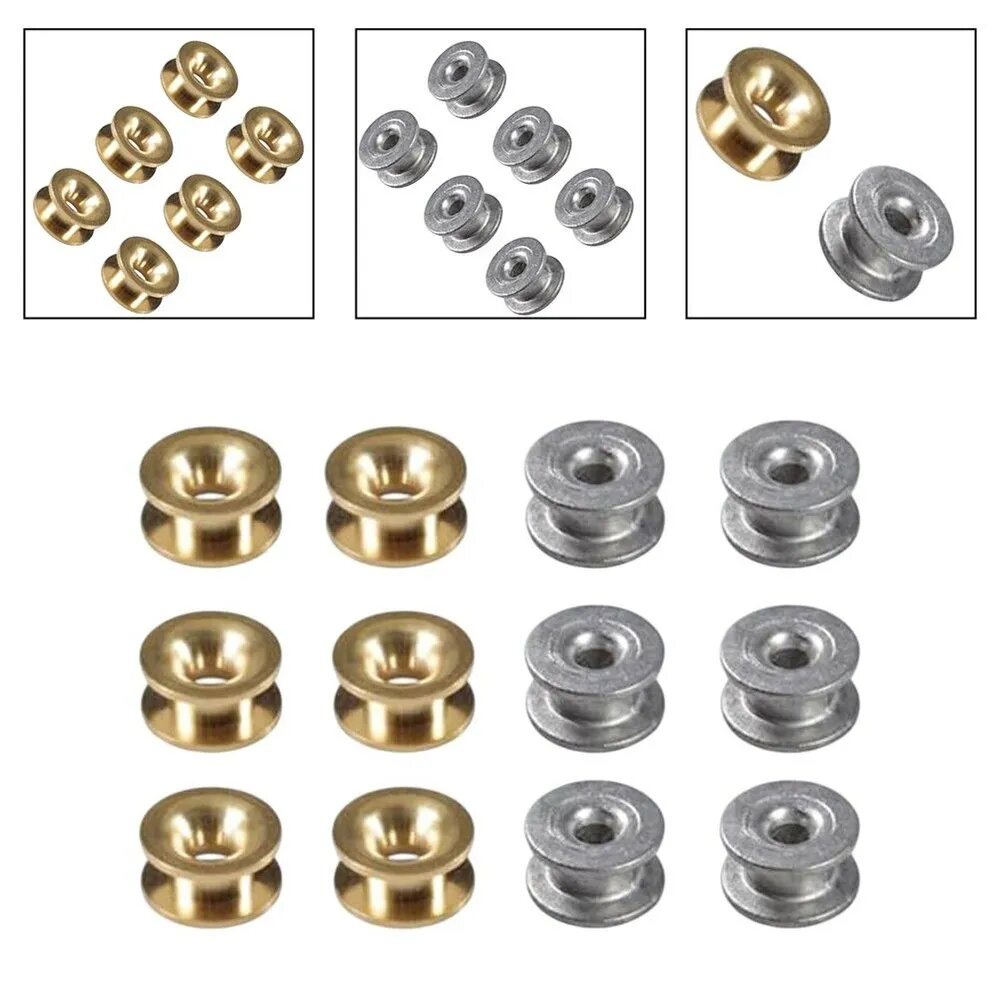 Запчасть для секатора, сучкореза