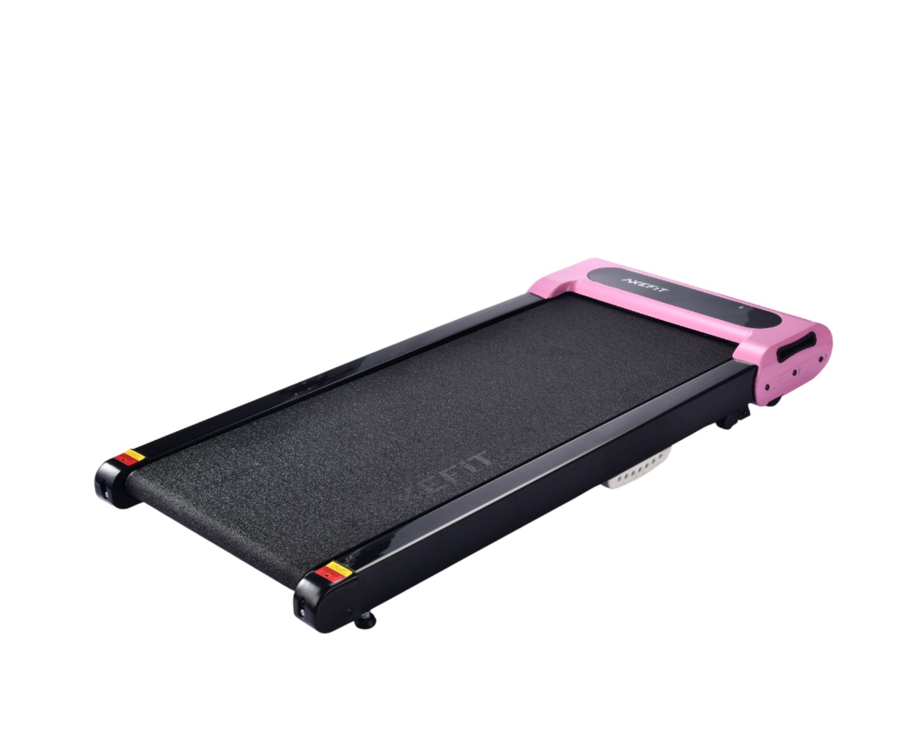 Беговая дорожка DFC AXEFIT TM200-3P