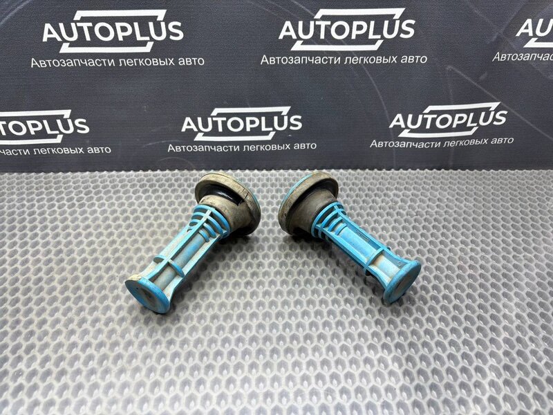 Отбойник амортизатора