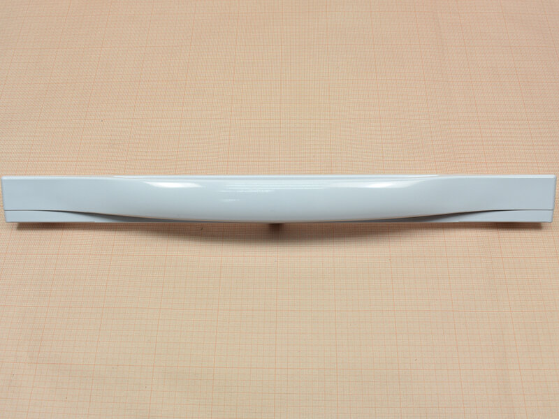 Ручка духовки Gefest, код 3200.15.0.007