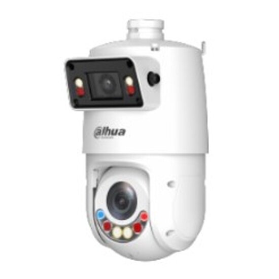 IP-Видеокамера Dahua DH-SDT4E225-4F-GB-A-PV1-0280-S2