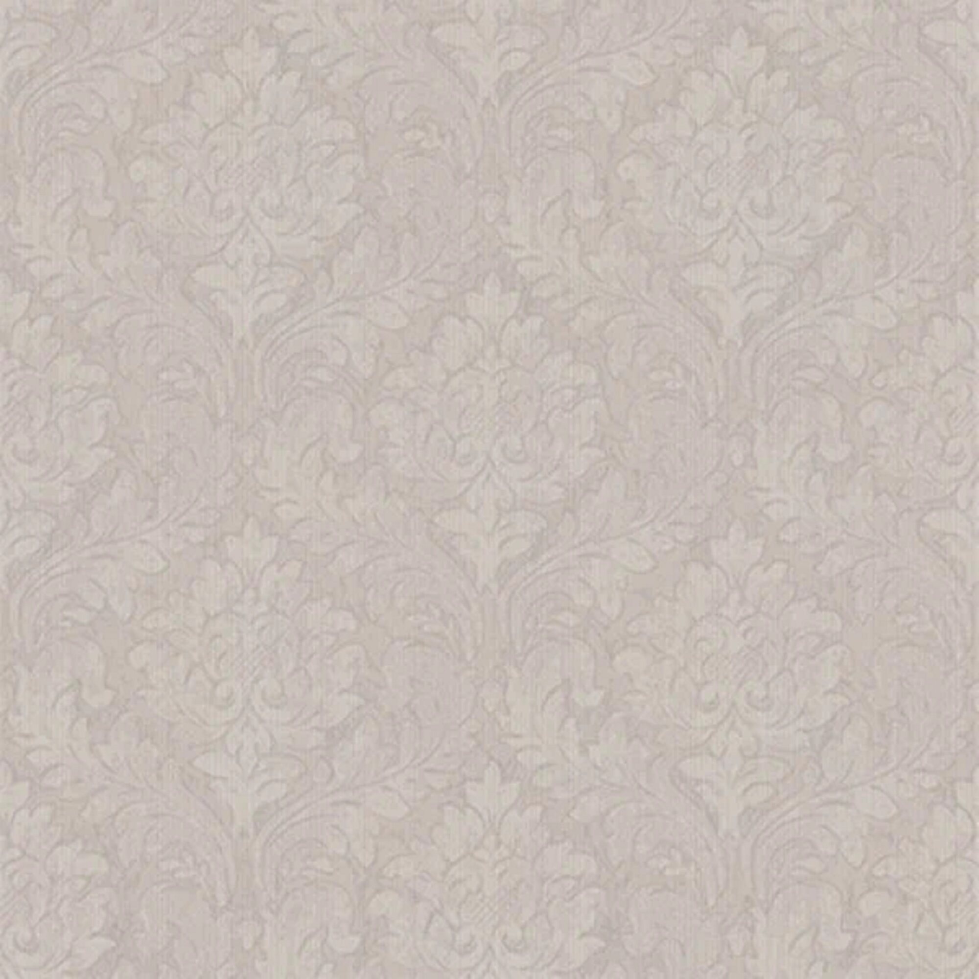 Обои Aura Classical Elements B1101503; 0,53x10,05 м. , флизелин , сиреневый/фиолетовый